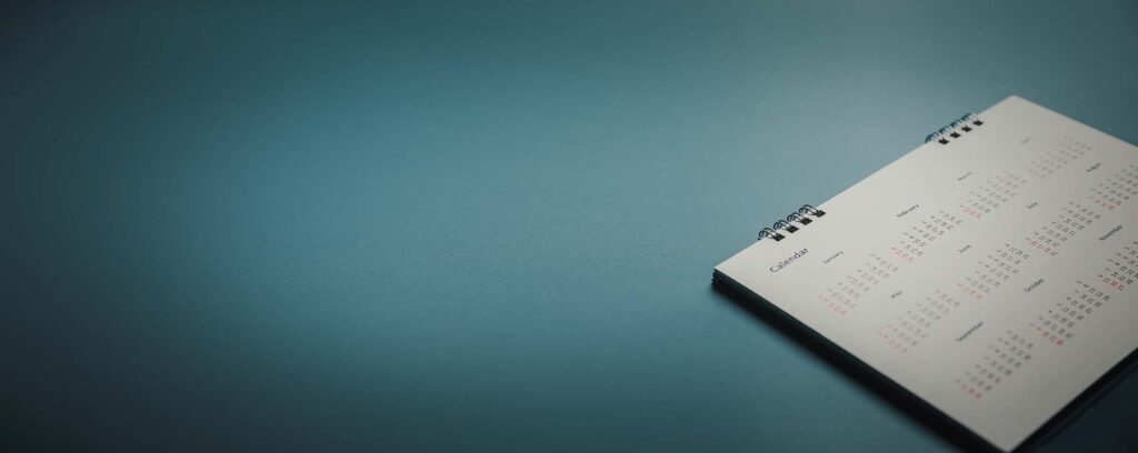 Wat is een redelijke termijn ingebrekestelling? | IVB