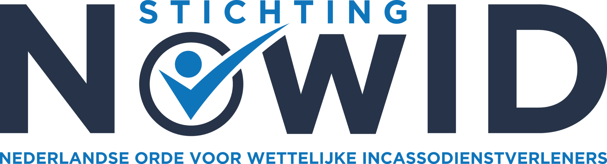 WIK-brief 2026: uitleg, verplichting en gratis voorbeeld | IVB